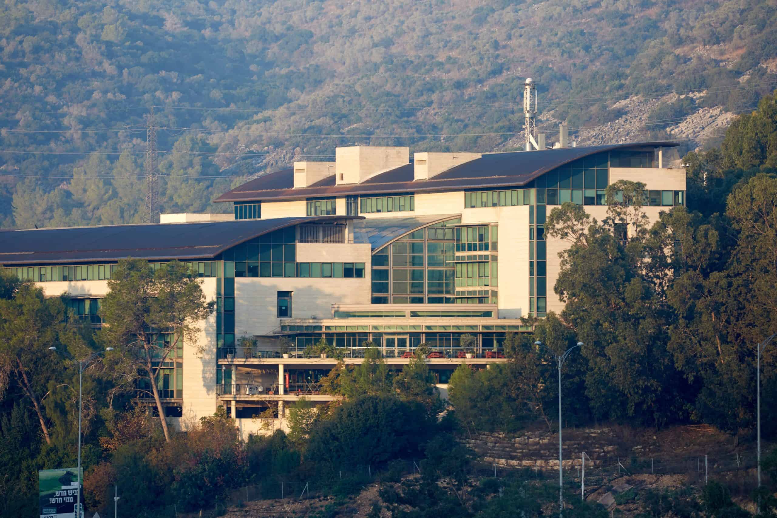 Marvel House - Lir Architects